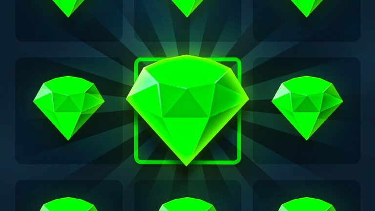 Mines Pro 🎰 – Play the Best Mines Casino Game in India 🇮🇳